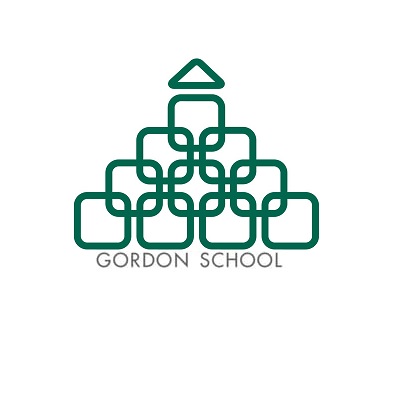 Beyond COP21 Symposium - Education Consultancy and Event Facilitation ...